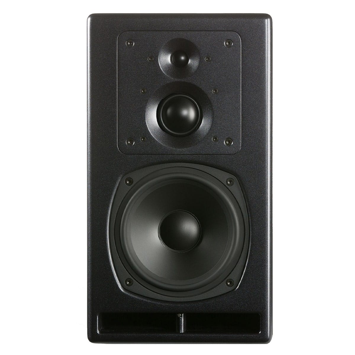 Studio Monitors | Audiosteps