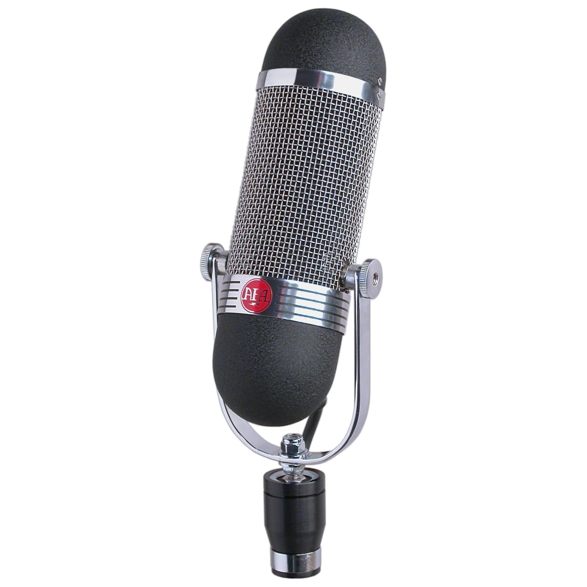 AEA R84 - R44C with extended frequency response | Audiosteps