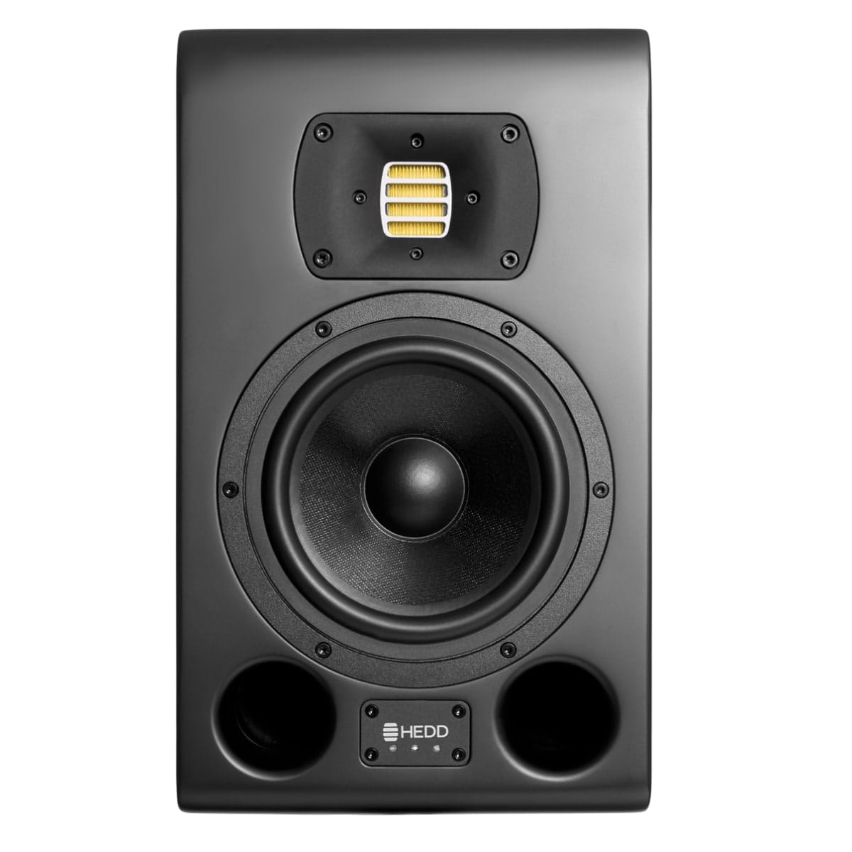 HEDD Audio TYPE 07 MK2 | Studiomonitor | Audiosteps