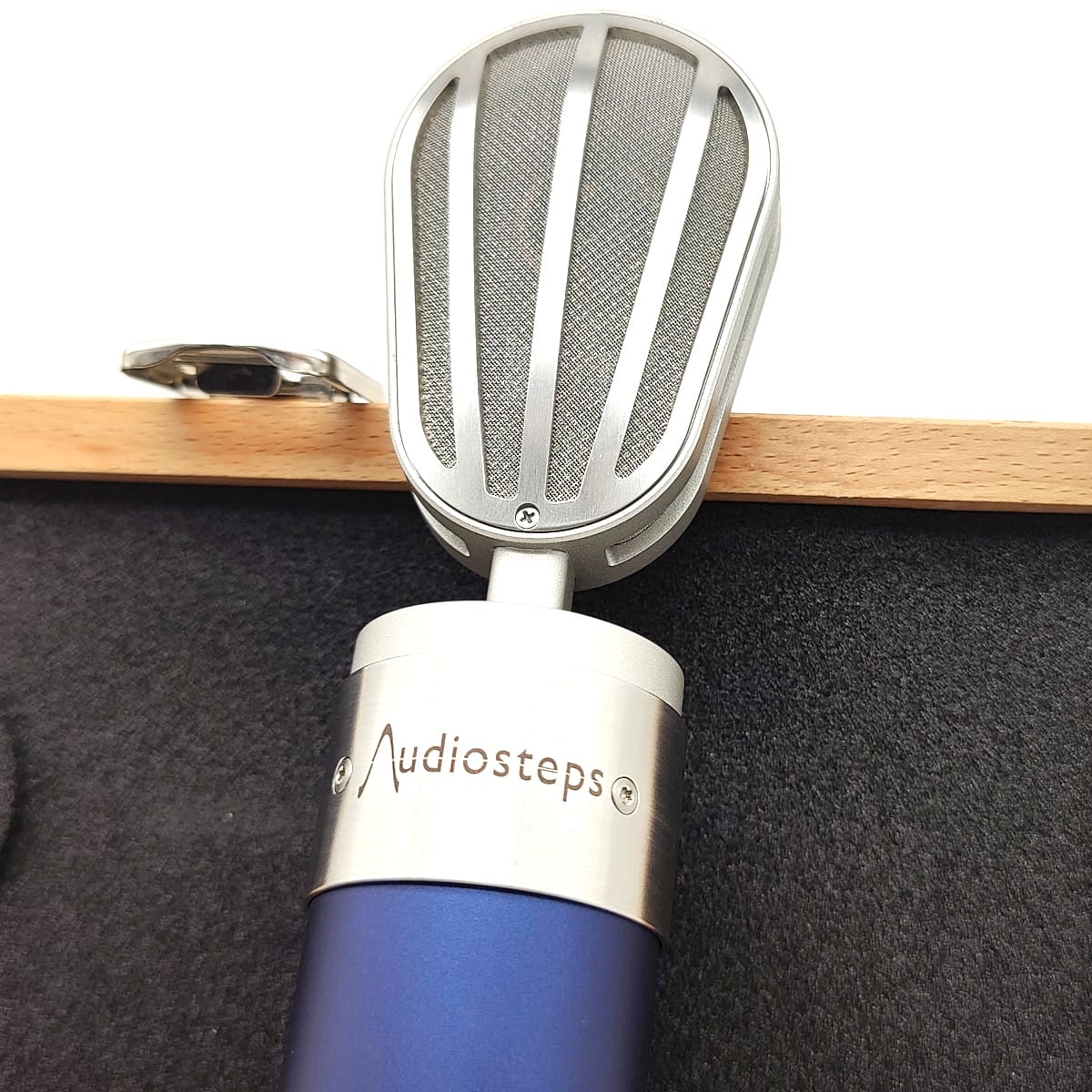 Schoeps Mikrofone Konfigurator | Audiosteps