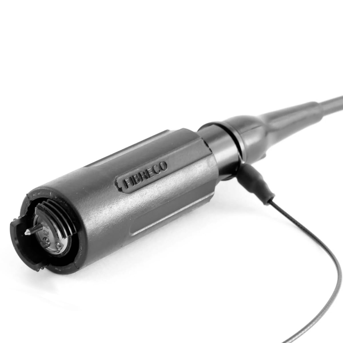 Fiber Optics Optical Fiber | Audiosteps